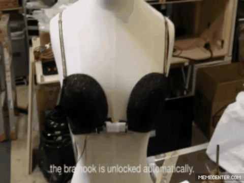 GIF cemetery - animated GIF on GIFER