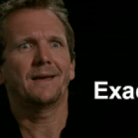 Exactly GIF - Find on GIFER