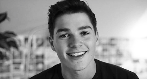 GIF flags mississippi state flag mississippi - animated GIF on GIFER