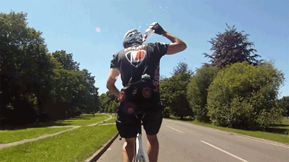 Headset GIF - Find on GIFER