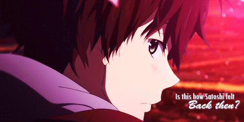 Am GIF - Find on GIFER