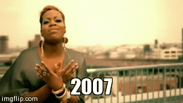 Гифка лошадь котик кошка гиф картинка, скачать анимированный gif на ...