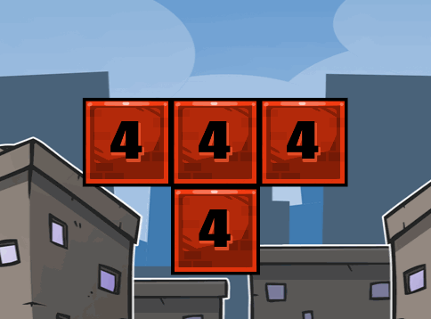 Html5 GIF - Find on GIFER