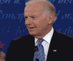 Tim kaine GIF - Find on GIFER