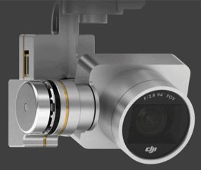 Completed GIF - Find on GIFER