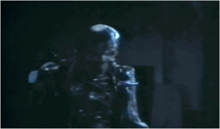 Match GIF - Find on GIFER