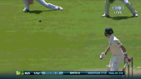 Match GIF - Find on GIFER