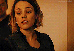 Castle Wallpaper Hd 1080p Gif - Infoupdate.org