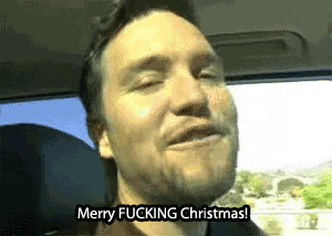 Exclusive GIF - Find on GIFER