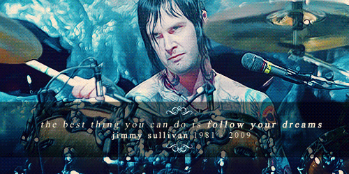 A7x The Rev Quotes