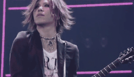 GIF mtv - animated GIF on GIFER