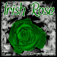 Irish GIF - Find on GIFER