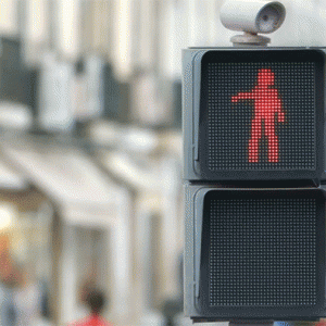 The science of illusion GIF - Find on GIFER