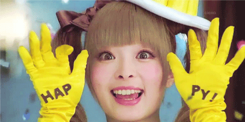 Sometimes GIF - Find on GIFER