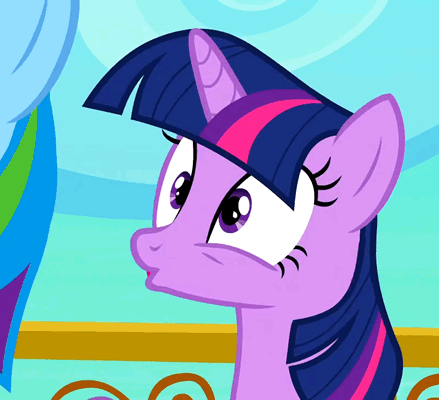 GIF worried - animated GIF on GIFER