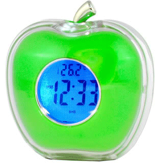 Hg GIF - Find on GIFER