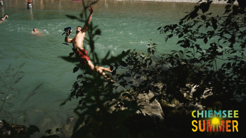 Rock rap GIF - Find on GIFER