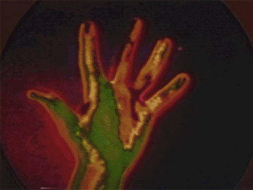 Vhs technology vfx GIF - Find on GIFER