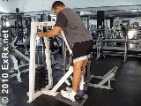 Standing GIF - Find on GIFER