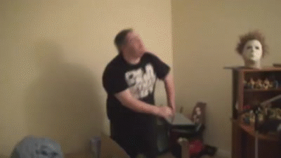 Upset GIF - Find on GIFER