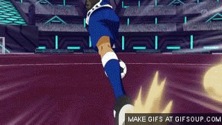 GIF galaxy - animated GIF on GIFER