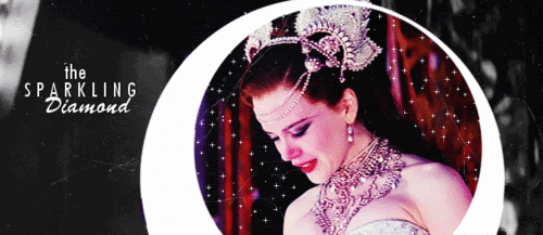 Sparkling GIF - Find on GIFER