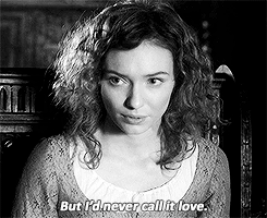 Poldark ross GIF - Find on GIFER