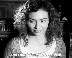 GIF poldark ross demelza - animated GIF on GIFER