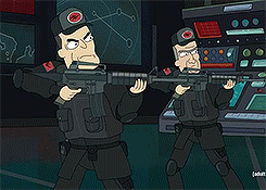 Opm GIF - Find on GIFER