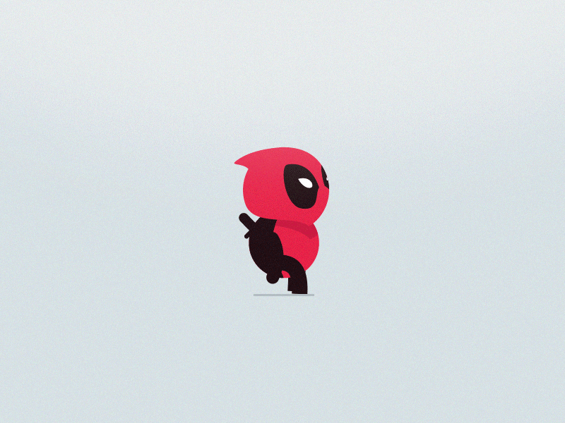 GIF couldnt get them all in one post - animated GIF on GIFER