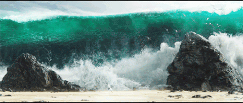 Tropes GIF - Find on GIFER