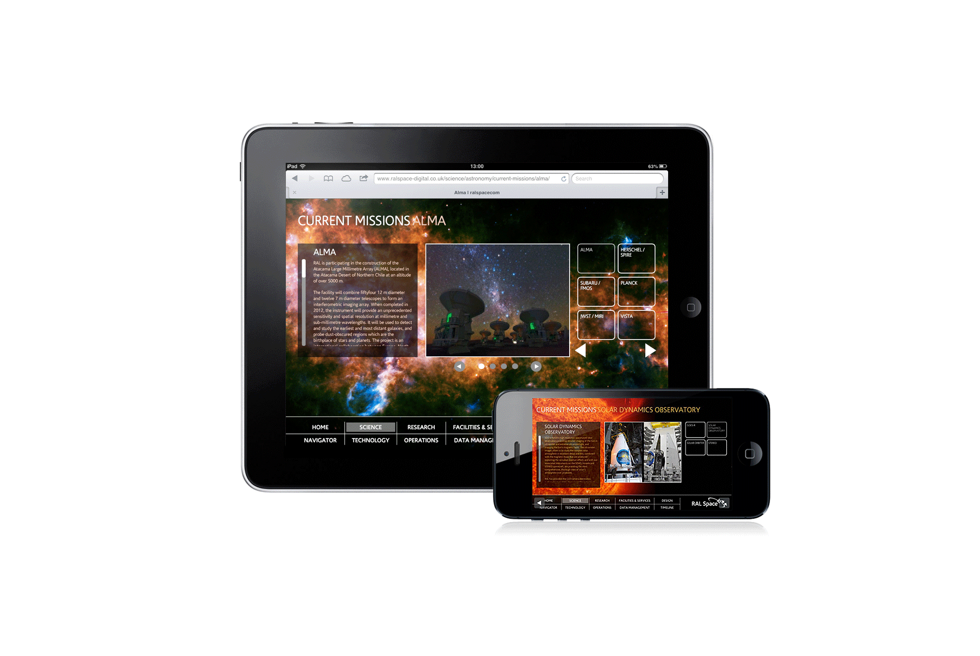 Interactive GIF - Find on GIFER