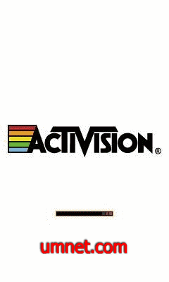 Activision GIF - Find on GIFER