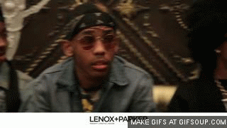 GIF prodigy - animated GIF on GIFER