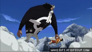 Hand drawn GIF - Find on GIFER