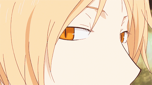 GIF hug give comforting - animated GIF on GIFER