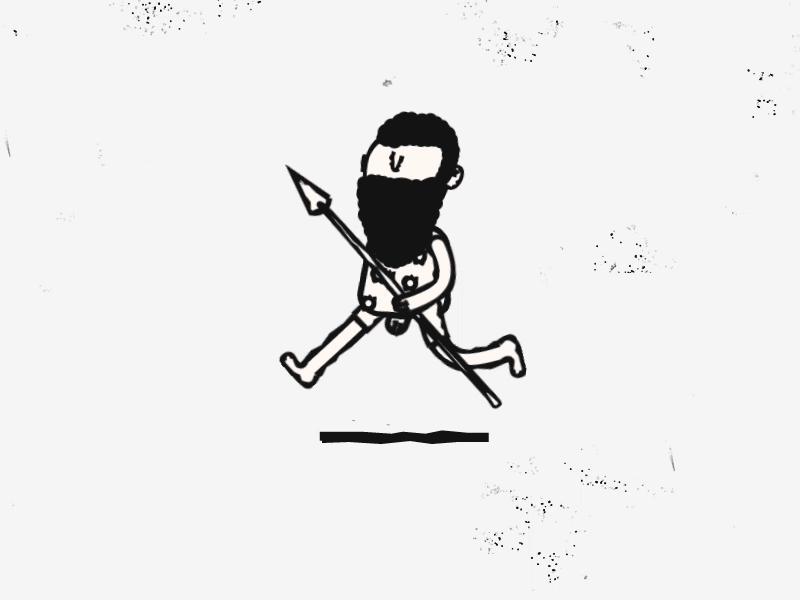 Homer simpson bart simpson GIF - Find on GIFER