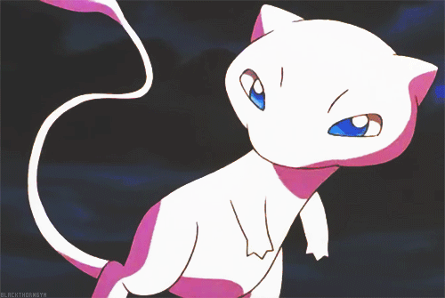 Legendary pokemon GIF - Find on GIFER