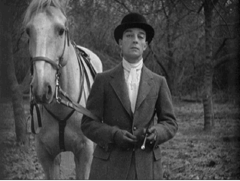 GIF cheating - animated GIF on GIFER