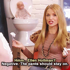 Гифка тв телевидение tele гиф картинка, скачать анимированный gif на GIFER