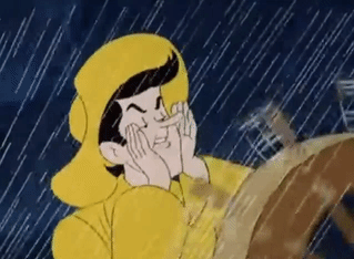 Archie comics GIF - Find on GIFER