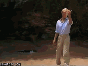 Game frisbee GIF - Find on GIFER