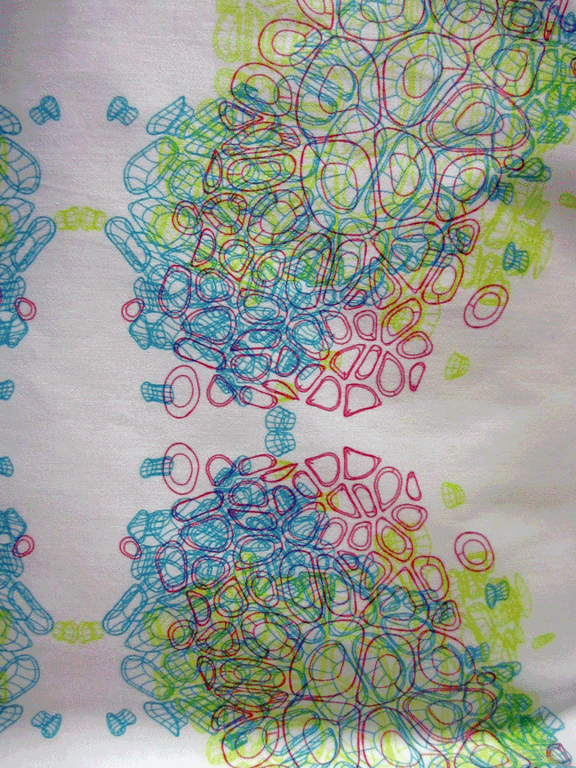 Spiritual GIF - Find on GIFER