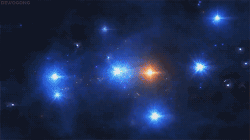 Spirits GIF - Find on GIFER