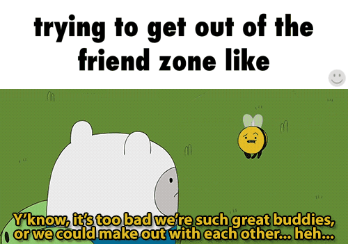 Pun GIF - Find on GIFER