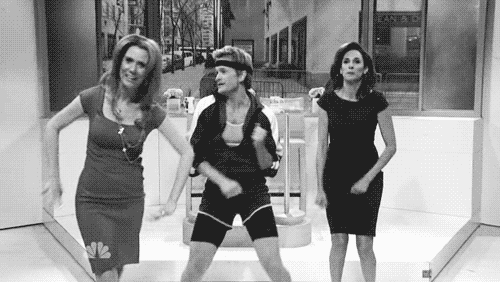 Nph GIF - Find on GIFER