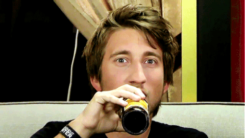 Greatest hits GIF - Find on GIFER