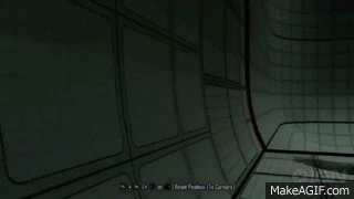 Killer instinct GIF - Find on GIFER