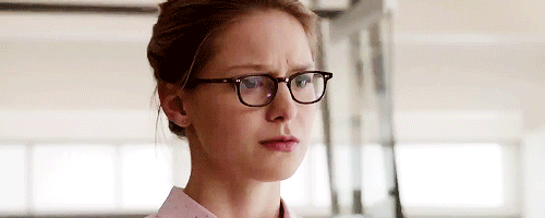 Contagious love GIF - Find on GIFER