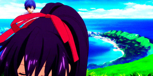 Season 17 GIF - Find on GIFER